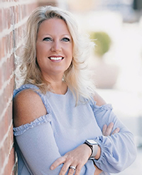 MelissaYatesRealtor.com - Melissa Yates, REALTOR® - North Carolina Real ...